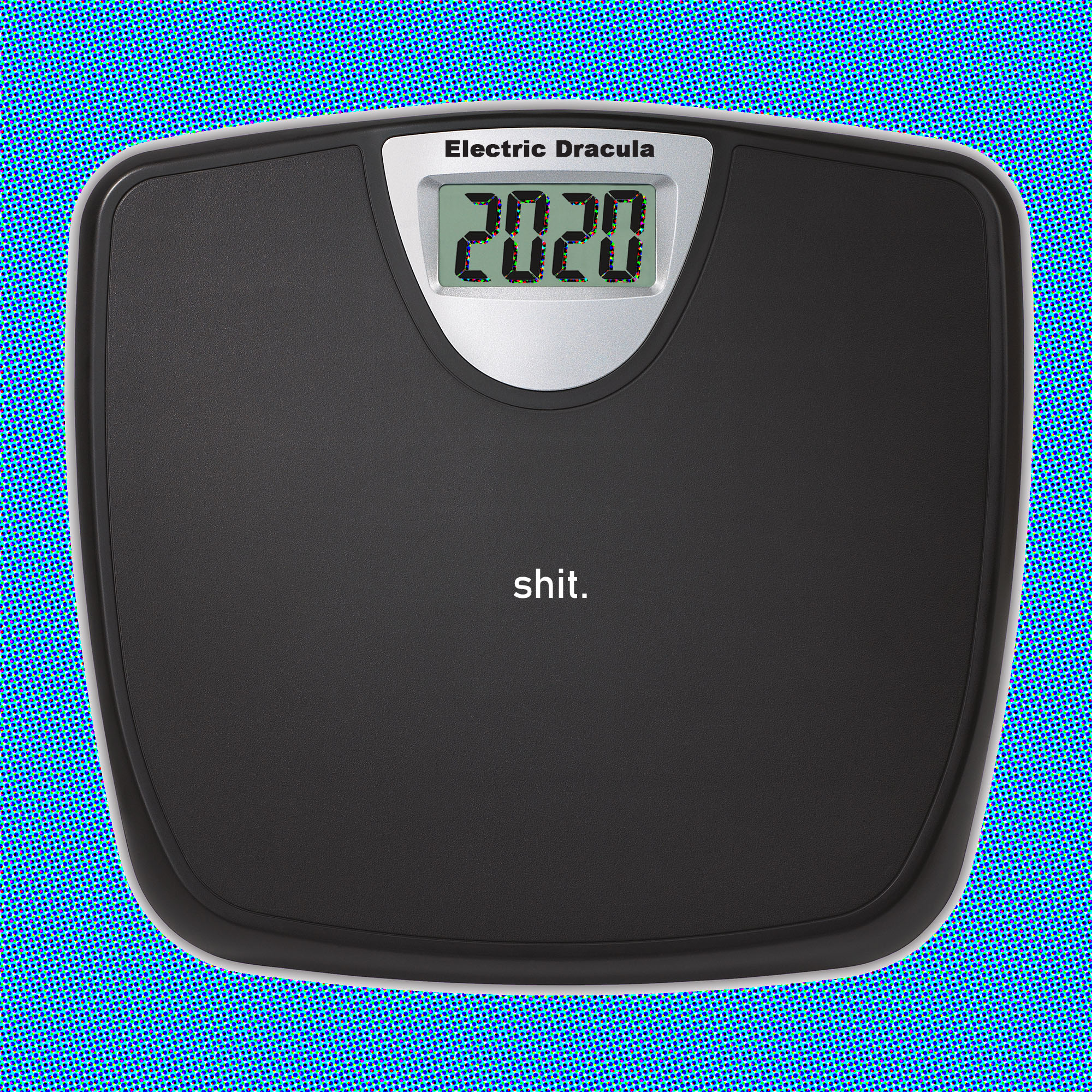 Kev & A #8: Who Watches the Weight Watchers? – Kev Ketner is the ...